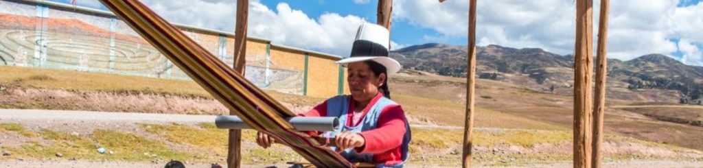 Juntos conectamos - Internet Para Todos